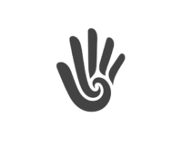 Portfolio | TechBiz360